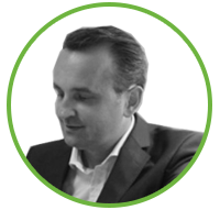 Webinar: BI and Data Analytics in the insurance industry with Qlik ...